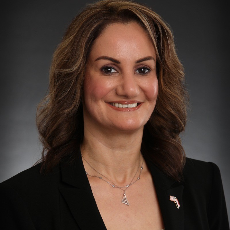 Exeter Group - Resource Center