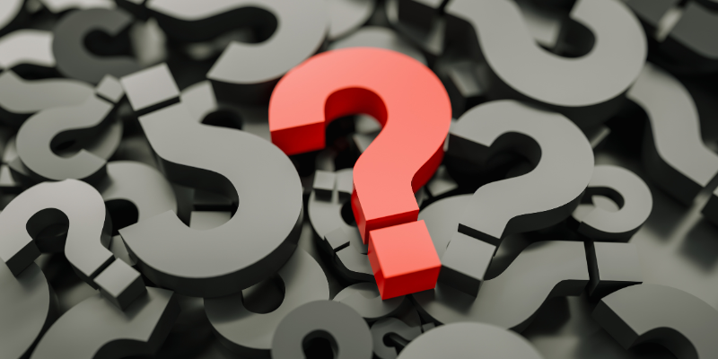 Exeter Group - Resource Center